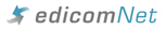 EDICOMNET